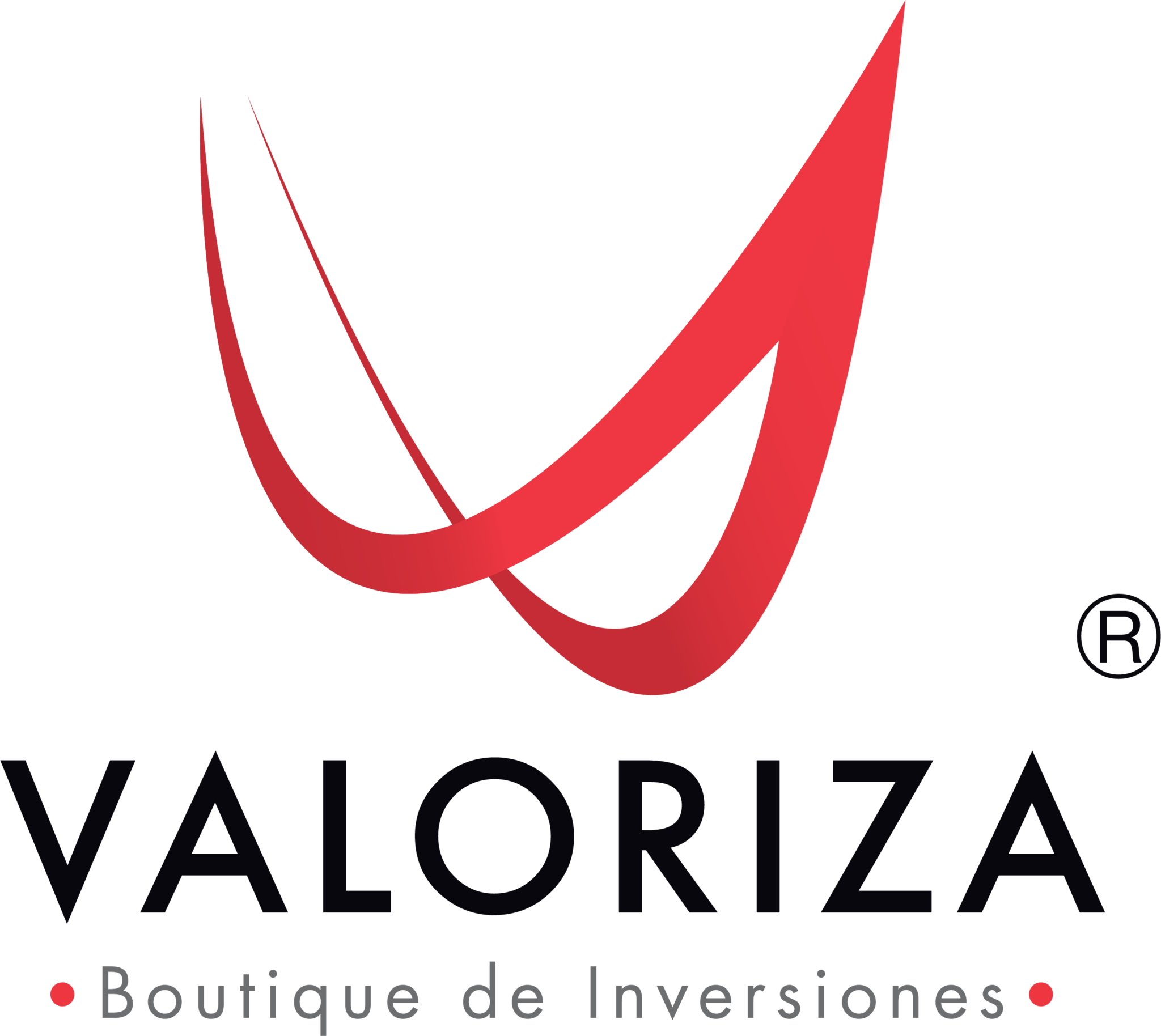 Corporativo - Valoriza Propiedad Raiz