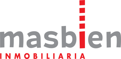 Corporativo - Valoriza Boutique de Inversiones